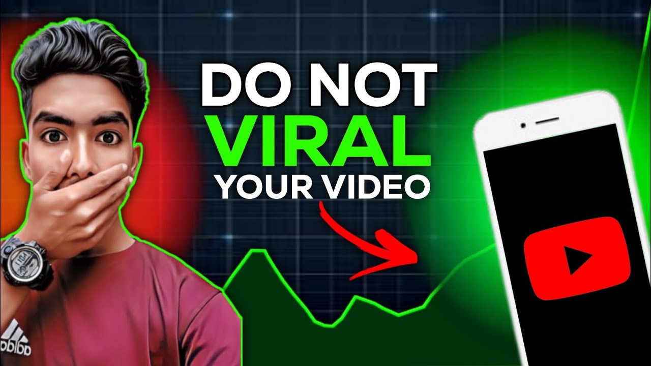 See Who is Re-uploading Your Clips to YouTube - YouTube
