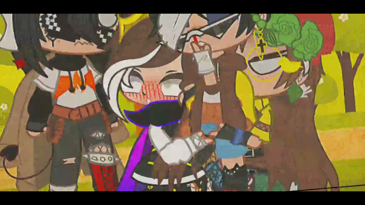 ꧁ℍ𝕞𝕡𝕗 (?) 𝕞𝕖𝕞𝕖꧂/𝙳𝚛𝚎𝚊𝚖 𝚂𝙼𝙿 𝚐𝚊𝚌𝚑𝚊 𝚌𝚕𝚞𝚋/ 𝚀𝚞𝚊𝚌𝚔𝚋𝚞𝚛 + 𝙴𝚛𝚎𝚝 𝚡 𝚀𝚞𝚊𝚌𝚔𝚒𝚝𝚢 - YouTube