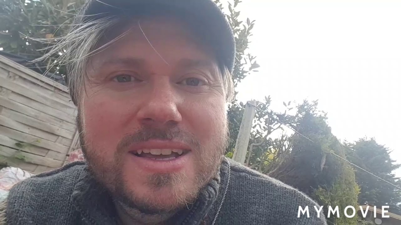 ASMR SoftTalk - My Favourite Oak Tree - Beltane 2020 - Calming ...