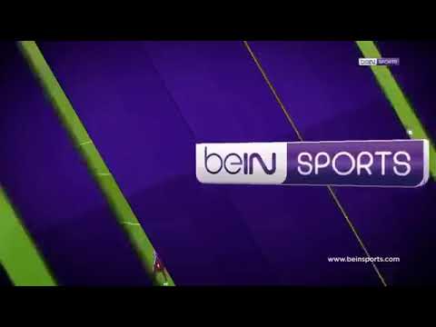 Rodallega kaleye gönderdi direkten dönduuuuuuuu