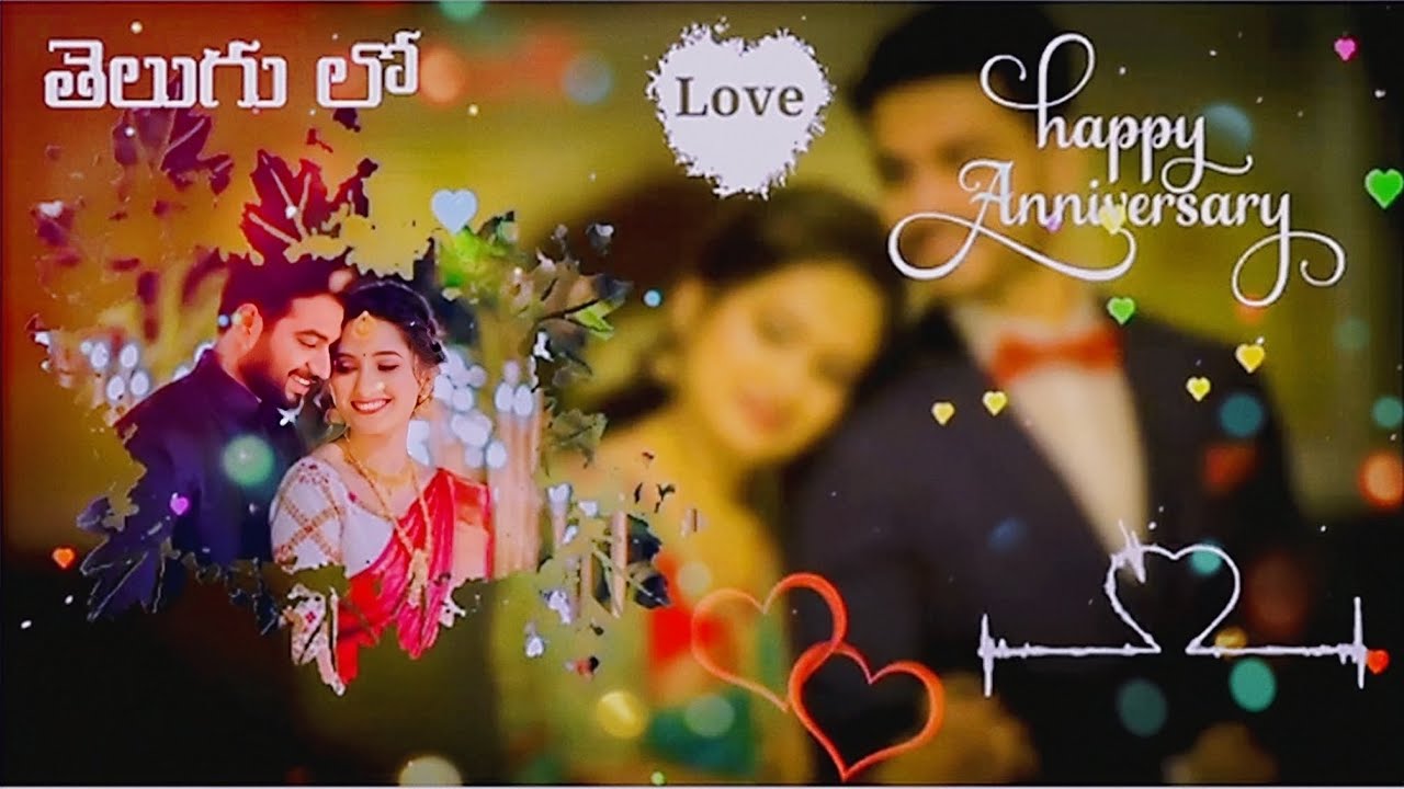 Janiye X Kangana | Janiye No Copyright Song | Janiye Lo-Fi Song | No ...