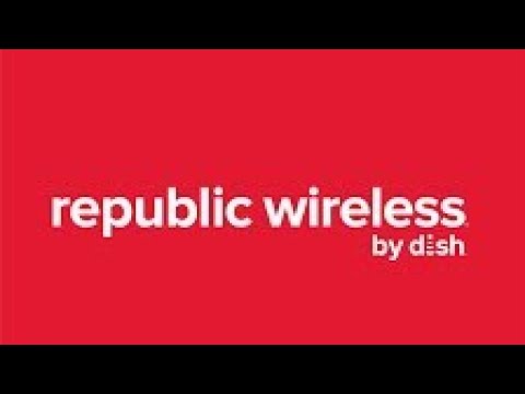 Republic Wireless to Shut Down - YouTube