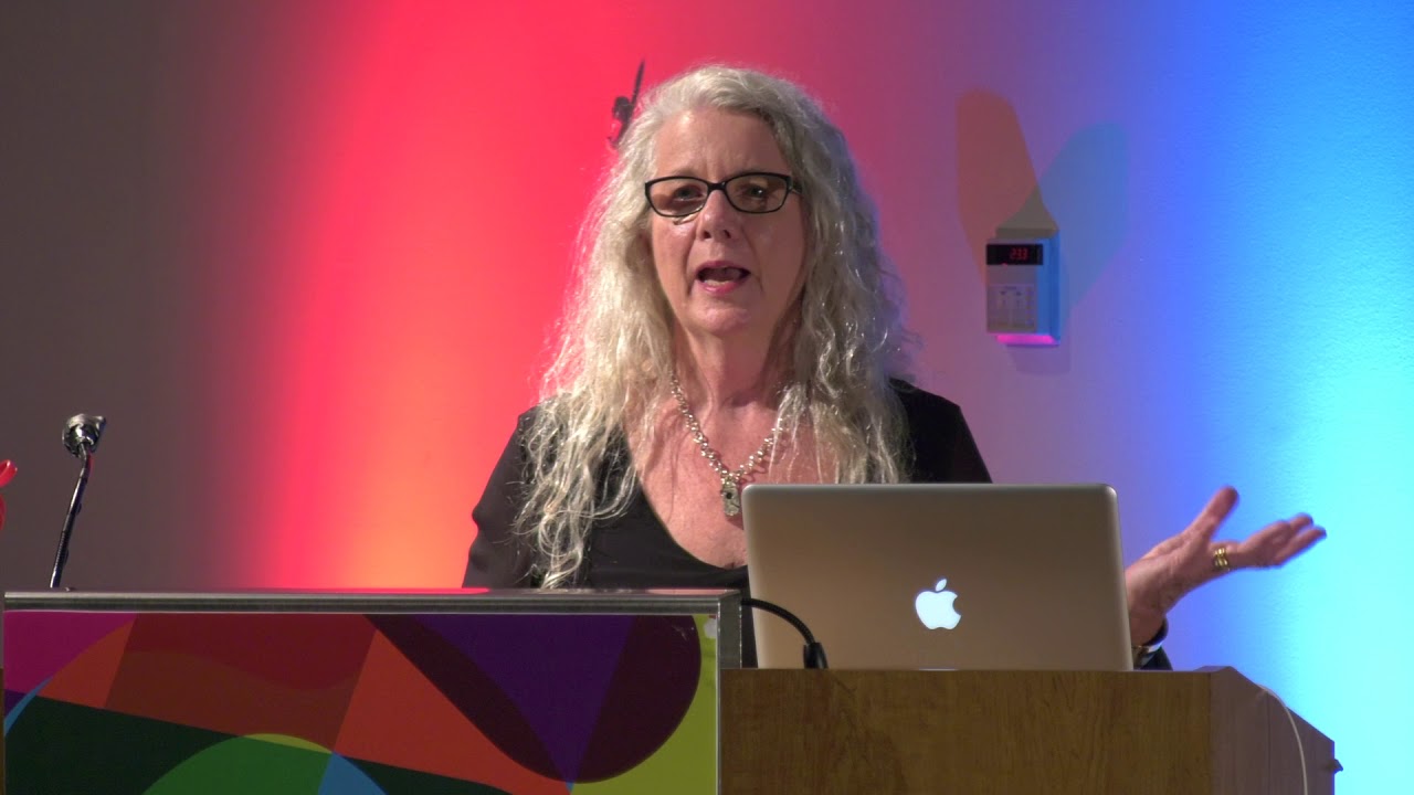 CITY ON EDGE- A REBELLIOUS CENTURY OF VANCOUVER PROTESTS- KATE BIRD ...