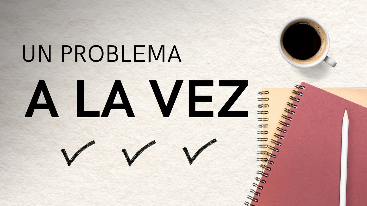 Programador, ¡Calla y Escucha! - YouTube