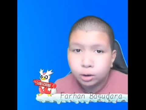 Brando Bocil ft. Lagu Kematian - YouTube