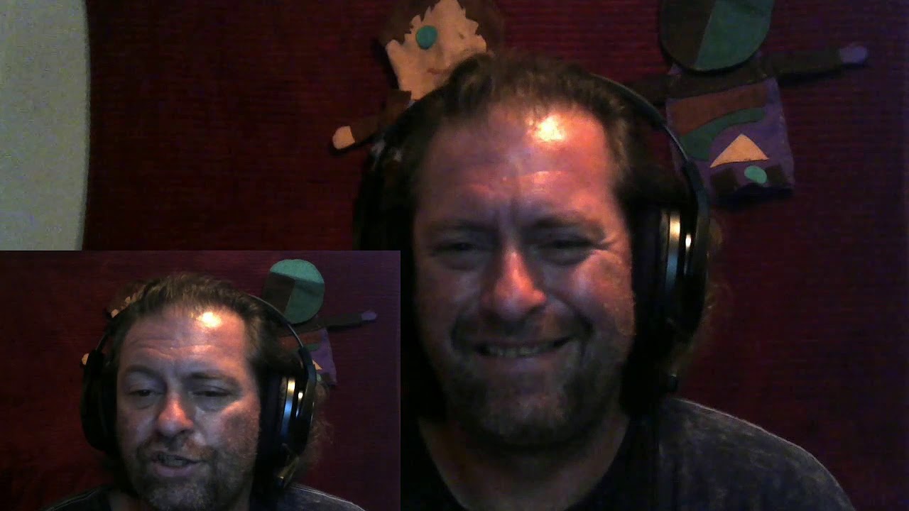 dababy rockstar ft roddy rich review /reaction - YouTube