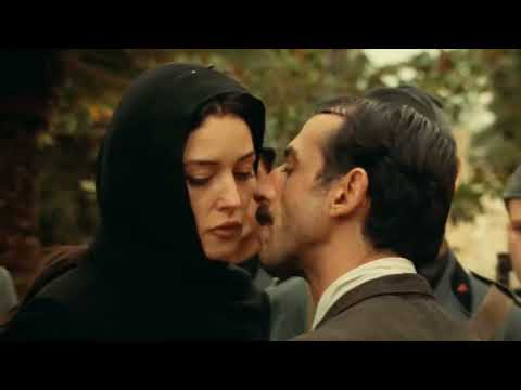 Malina - A Hot cake in the DownTown