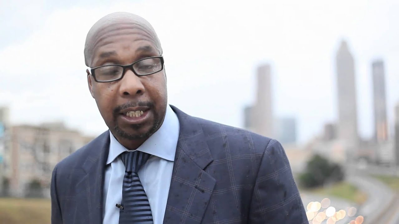 Pastor Dennis A. Meredith's response to the Accusations about Eddie ...