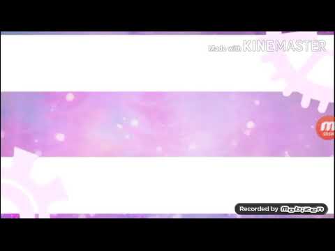 Aesthetic Pastel's Outro! Background credit: Selenekitten # ...