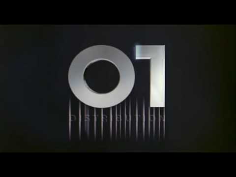 01Distribution / Rai Cinema Logos (2008) - YouTube
