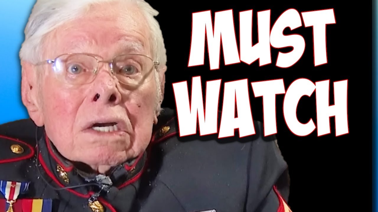 100-year-old-veteran-gives-emotional-warning-to-america-the-patriot