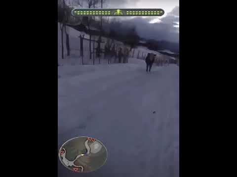 here we go #nfs #mostwanted #games #shabuyur #remix