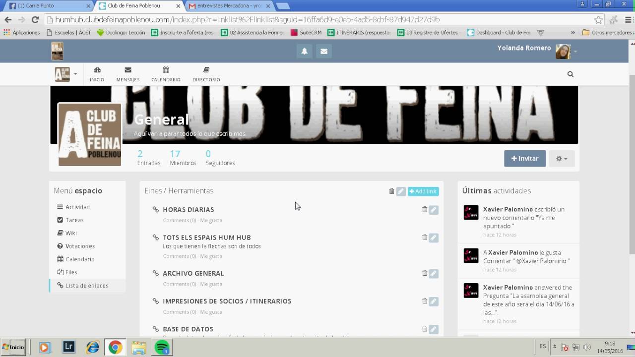 hum hub 2 - YouTube