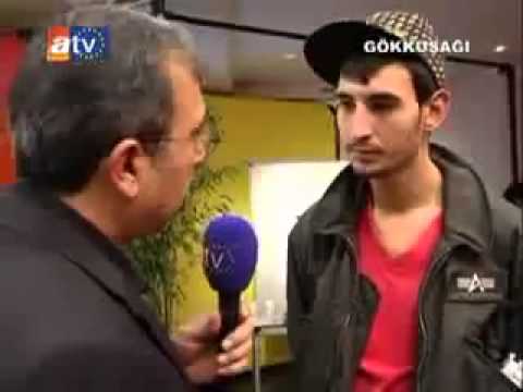 ZEKALIYIM AMA AMELE OLMAK İSTİYORUM