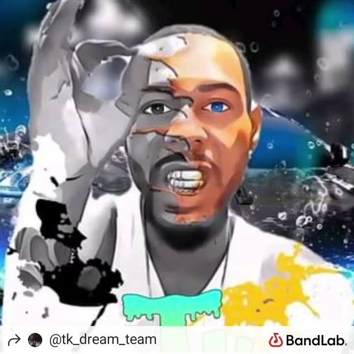 New song tk love & motion - YouTube