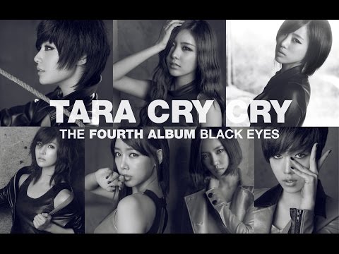 T-ARA ve Davichi / We Were In Love (Türkçe Altyazılı)