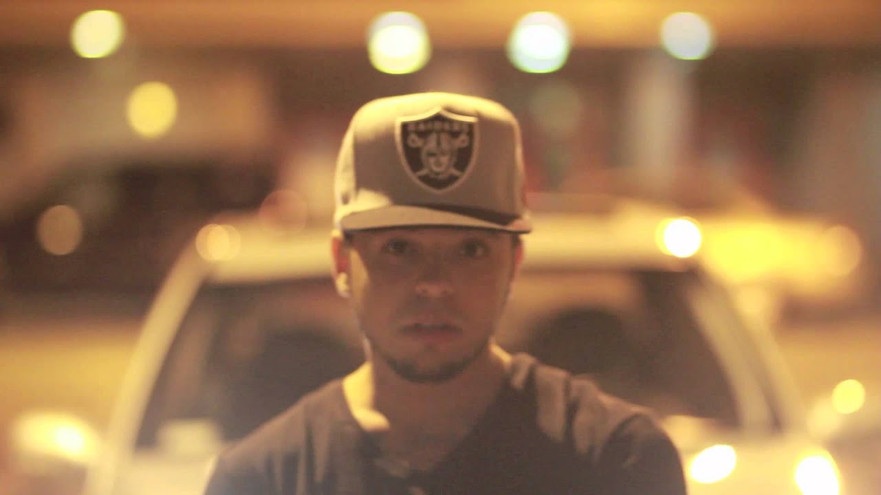 Yung Ram - Regrets/Boss ft. Tinashe Shot by: @JBPhotographyy - YouTube