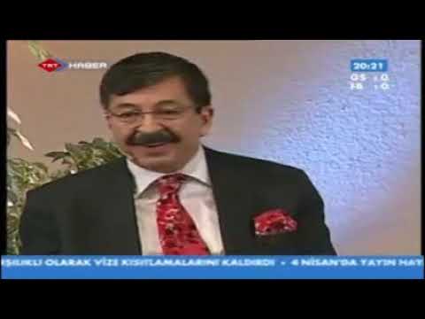 Neyzen Tevfik'in Fuzûlîye Tahmisi ve Şerhi