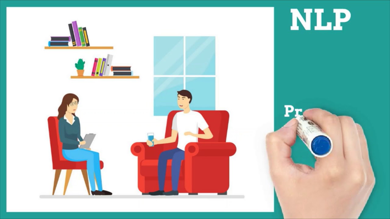 PETT Study Information Video - YouTube