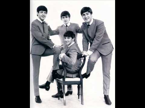 Flying- The Beatles (Magical Mystery Tour) - YouTube