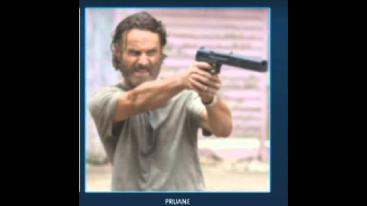 pruane2 says A Sexman Film - YouTube