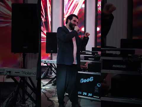 Gevorg Gevorgyan Rafo Xachatryan LIVE #live #music #armenianwedding #duet