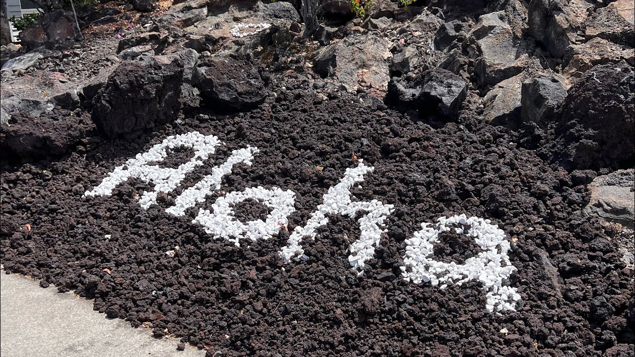 HOLUA RESORT AT MAUNA LOA VILLAGE ROOM TOUR - YouTube