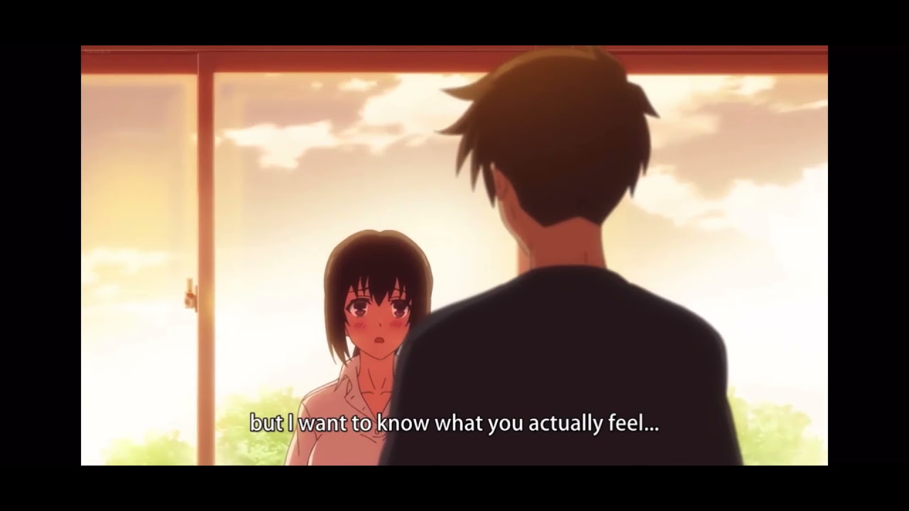 Sauce: Overflow… Again - YouTube