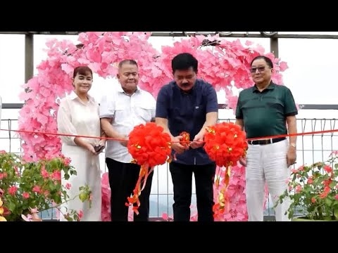 Selamat & Sukses! Grand Opening Cemara Terrace Cafe & Resto 26 Mei 2022 ...