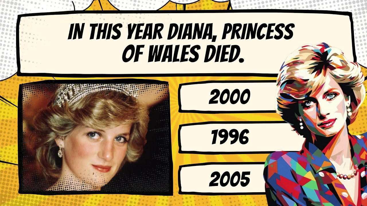 "Insider Magazine Trivia Quiz – Test Your Knowledge Now!" Trivia ...