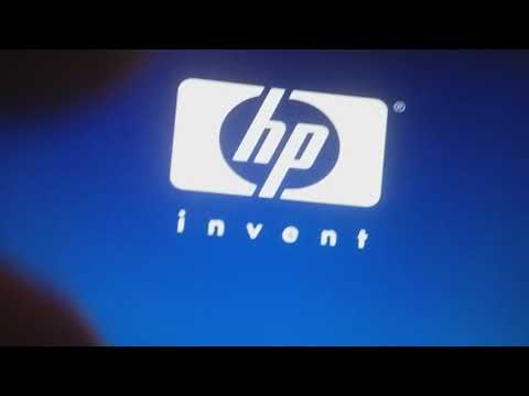 Windows 7 Startup And Shutdown