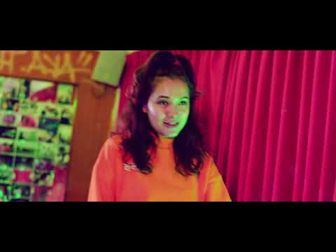Miyabi - Same Same but different (Prod. Ihaksi)