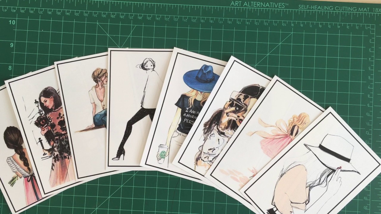 Dashboard vs. Dividers?! - YouTube