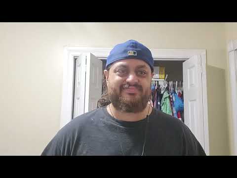 First Time Watching One Piece - Episode 209 Watch-A-Long - YouTube