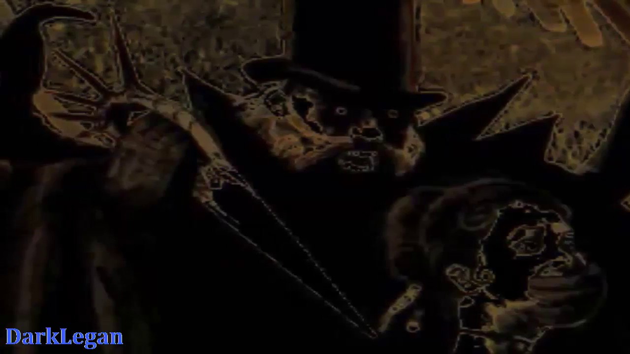 Jack The Ripper Game - "El corazón de Jack" (Creepypasta en Español ...