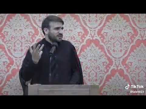 Hacı Ramil dini vido