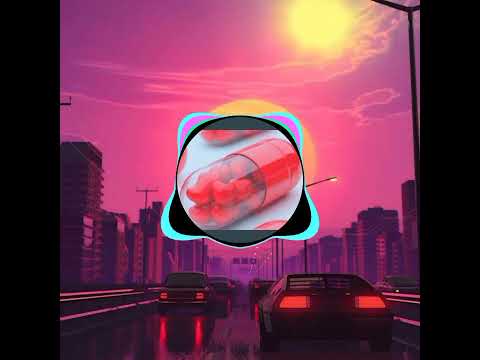 şarkı DJ İstanbul