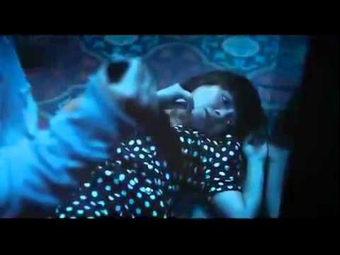 Sleepwalker ( 2011 ) ENG SUB Trailer - YouTube