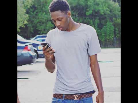 Lil-Trey Youngin - NBA Youngboy Gangsta Fever (Remix)
