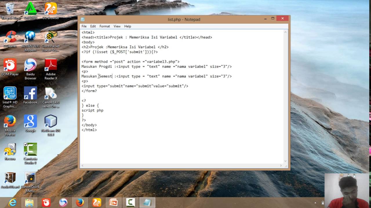 15120026_PW4_1_5 - YouTube