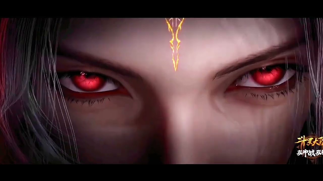 SOUL LAND😇 TANG SAN🔥 ASURA GOD😈 #animeedit #tangsan #status - YouTube