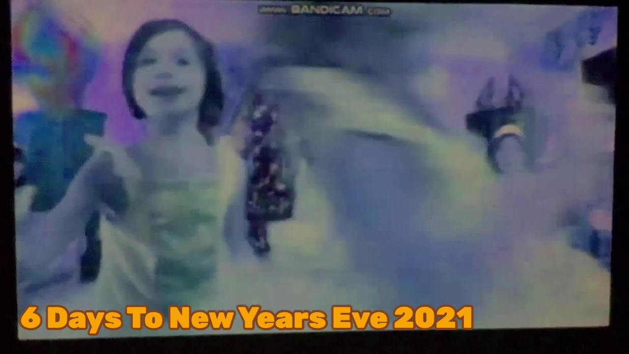 Smurf Prima Princessa NCircle Entertainment Promo - YouTube