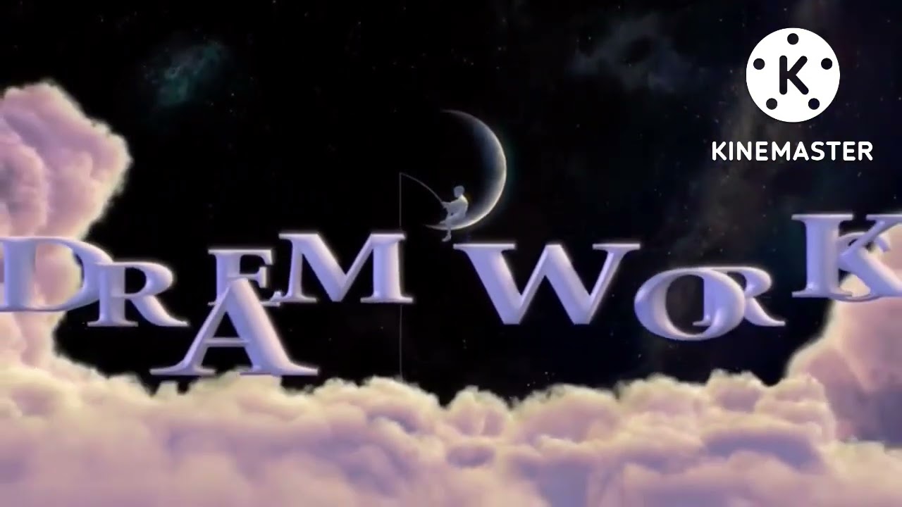 Dreamworks animation (2012) sml the movie 2 variant (for @SML ) - YouTube