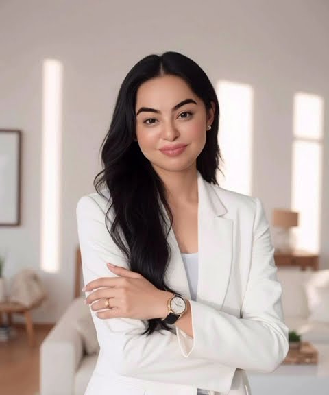 @🌹ÉRICA FLOR🌹: Te amo tanto meu Deus ️🥹 Obrigada por ter me sustentado ...