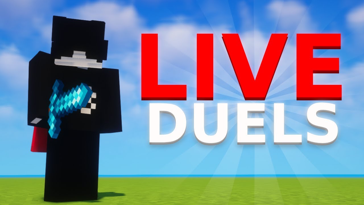 Mineman Club With Viewers | /p join zwzx - YouTube