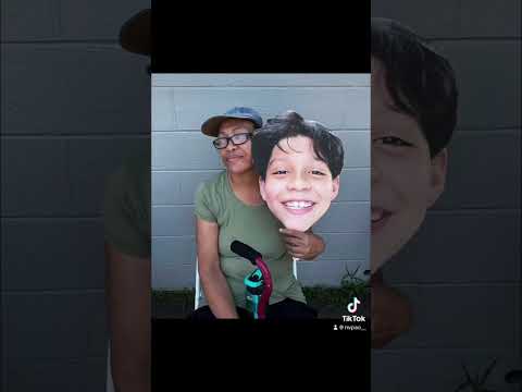 Fundraiser for Norma Paredes by tamara villagran : Let's show our ...