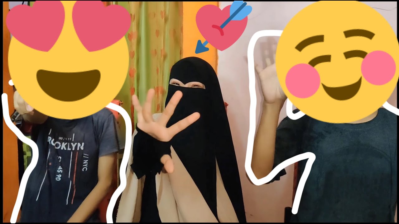 MAIN GAME Bersama 2 Cowo GANTENG SEKALIGUSS!!! - YouTube