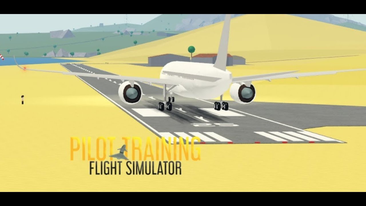 PTFS trailer! REMASTERED - YouTube