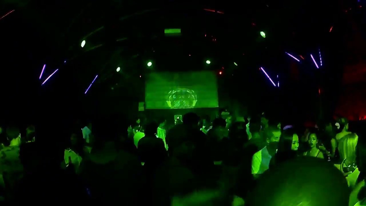 Cambodia Red light District - YouTube