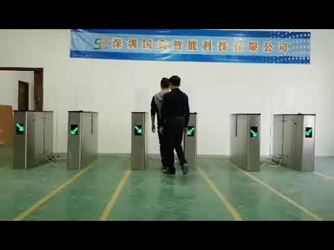 slim turnstiles, full body turnstile, fare gate,controle de acesso ...